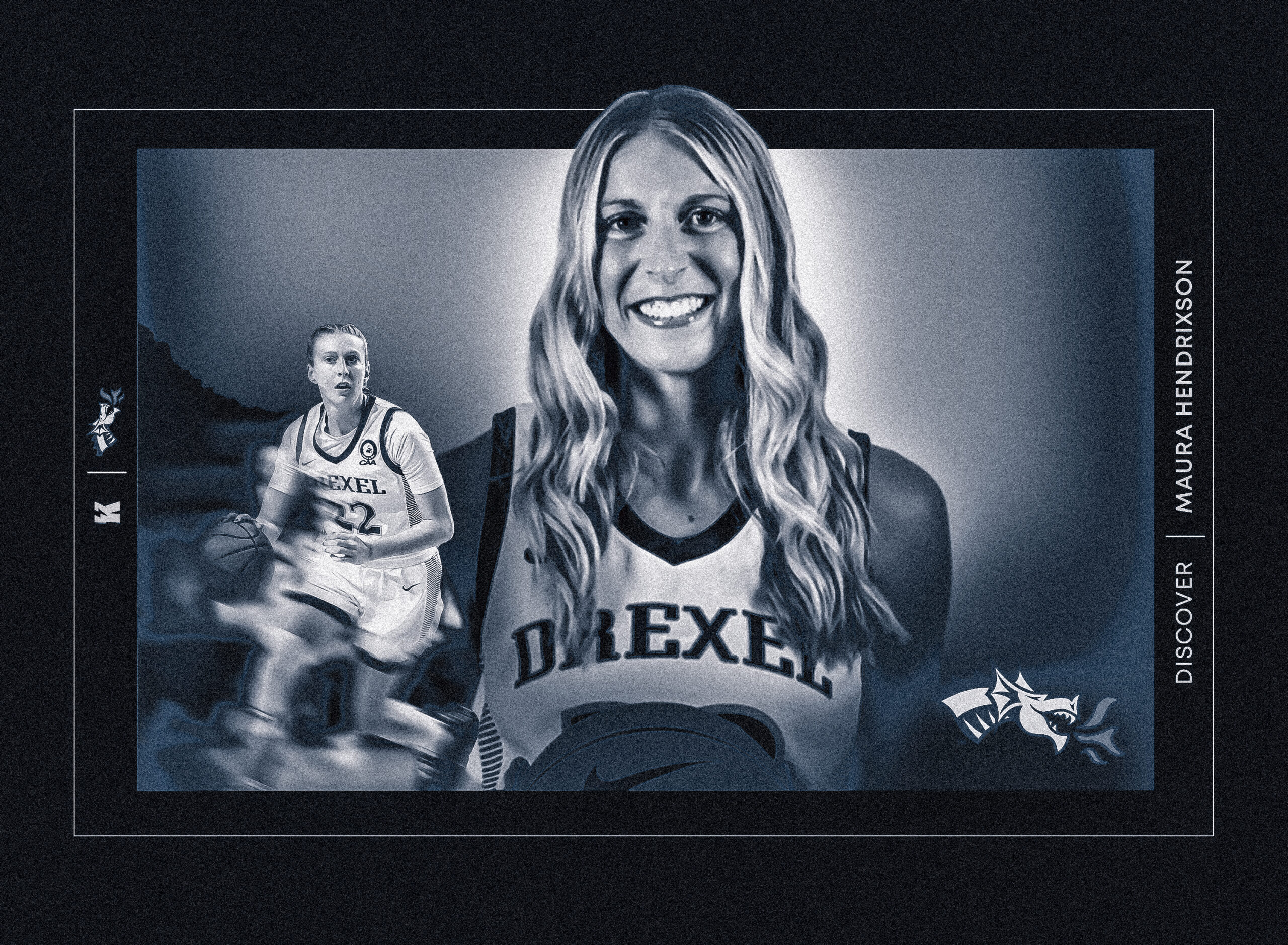 Maura Hendrixson – The Talented Newcomer Making Waves – Kazi Rise